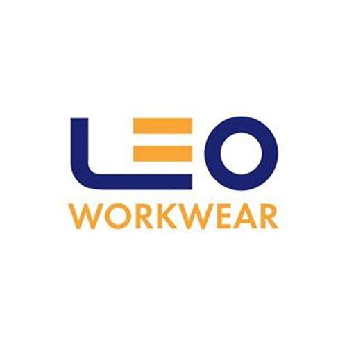 Leo Workwear - InterSell - Aspin